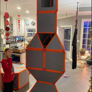 Build Ideas – Superspace UK