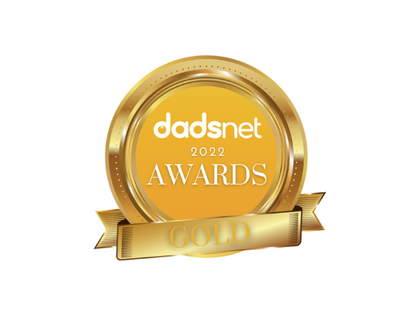 Superspace – Superspace UK